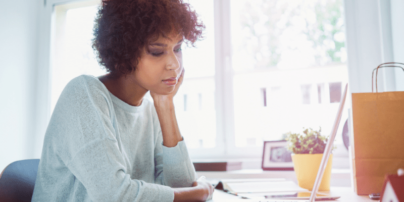 5 Ways Chronic Boredom Can Kill You - Infused Health